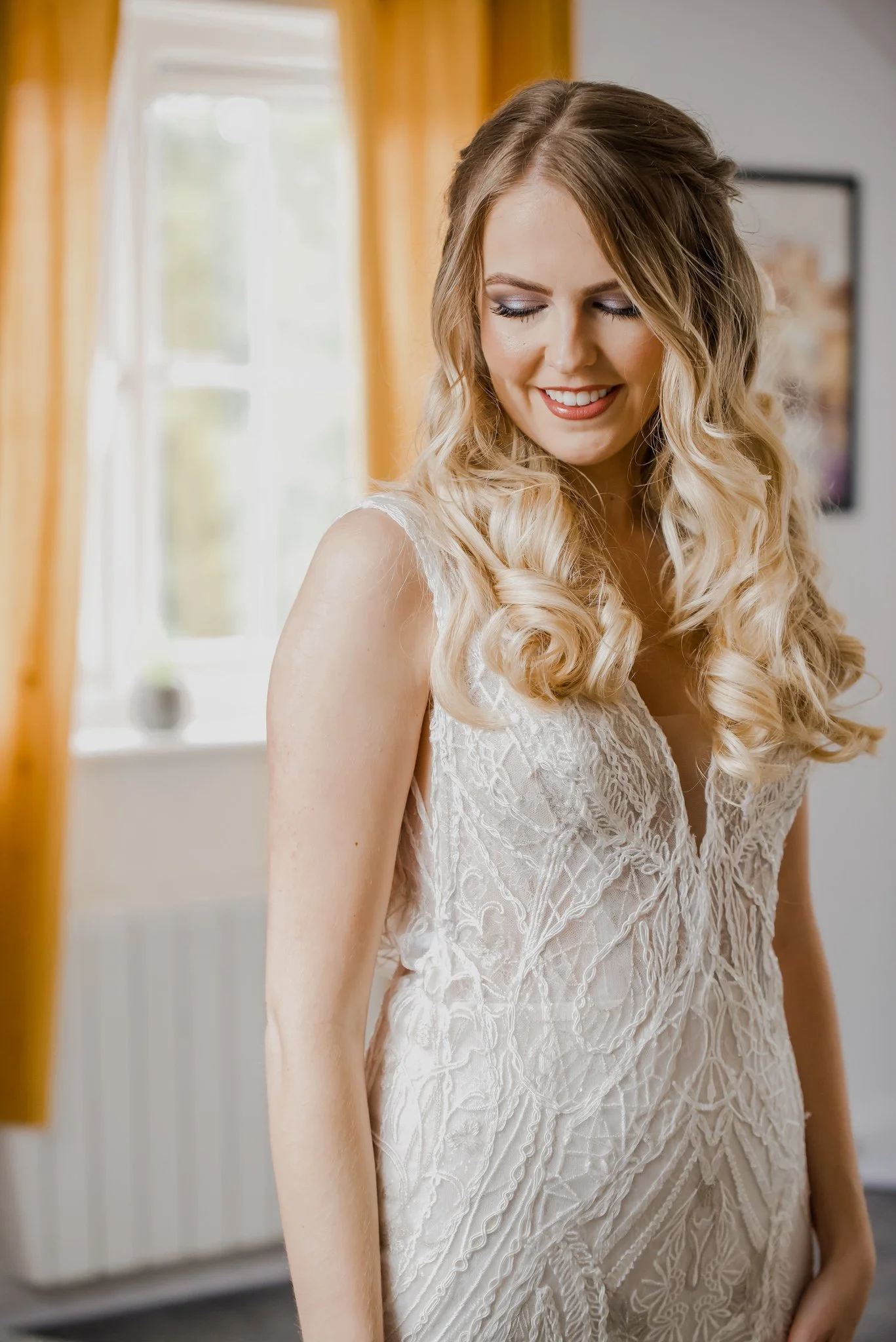 Megan & Jack — LAURA BEASLEY PHOTOGRAPHY