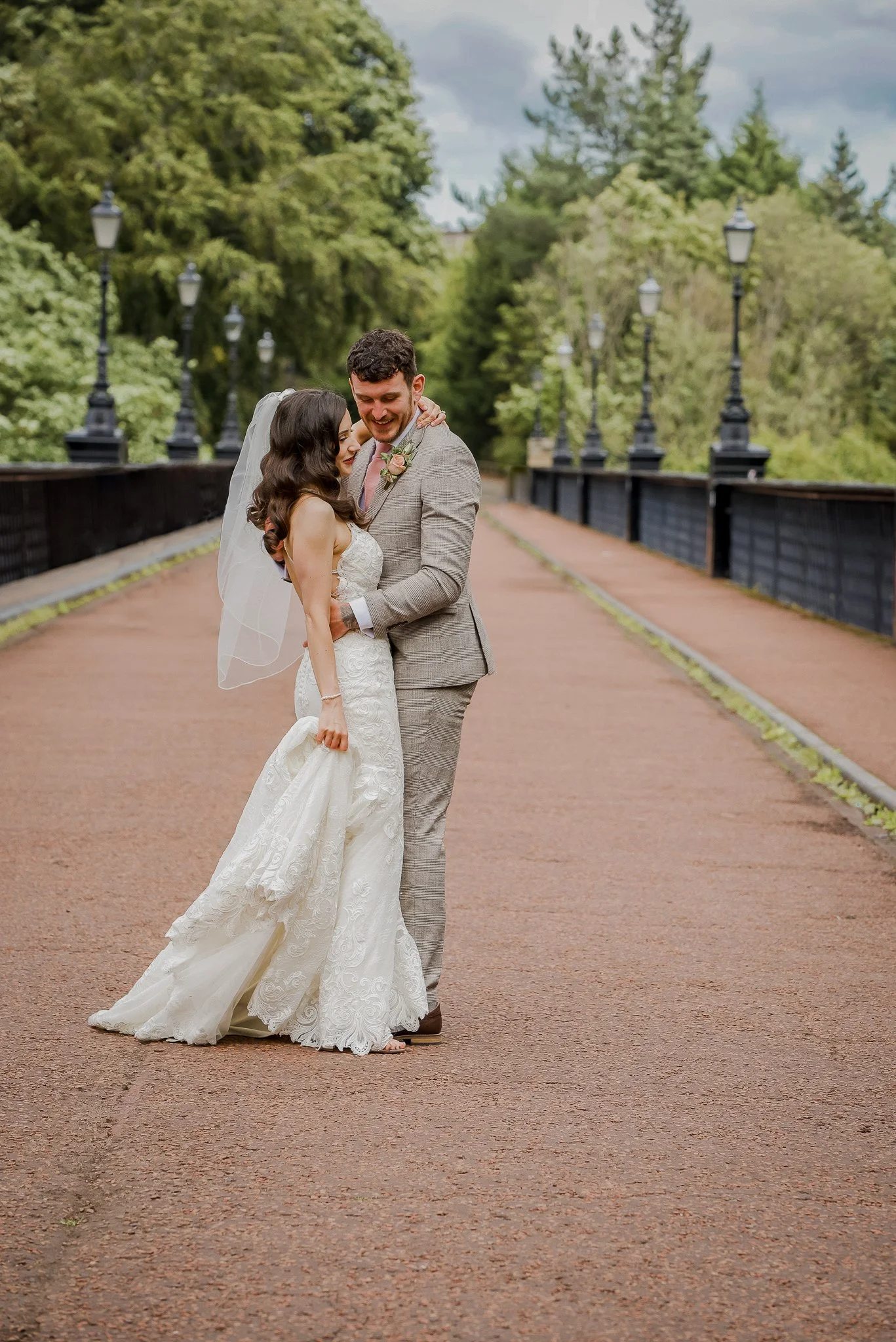 North East Wedding Photographer — LAURA BEASLEY PHOTOGRAPHY