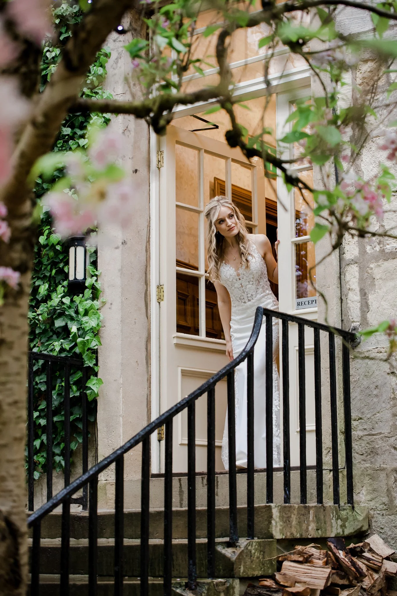 North East Wedding Photographer — LAURA BEASLEY PHOTOGRAPHY