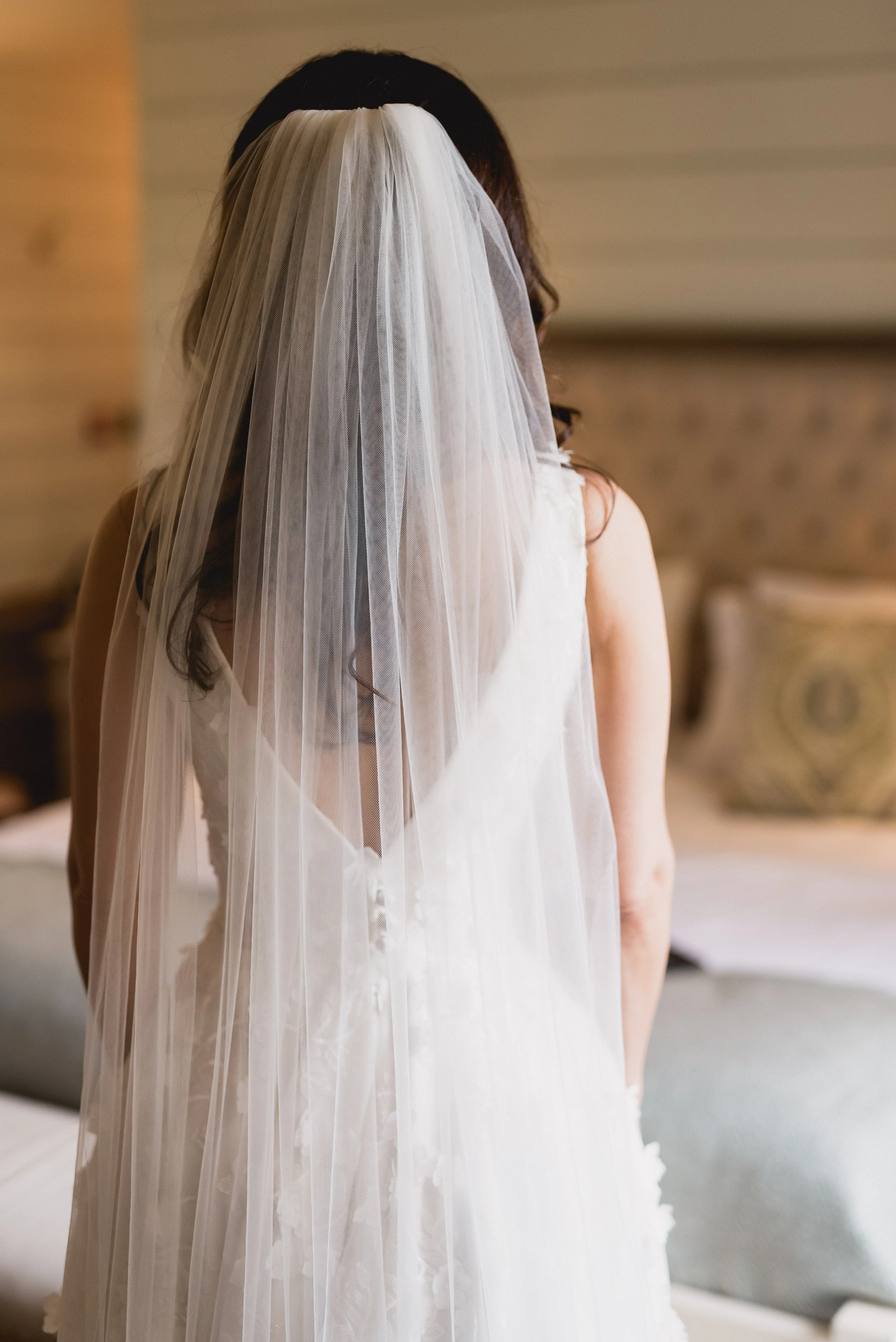 North East Wedding Photographer — LAURA BEASLEY PHOTOGRAPHY