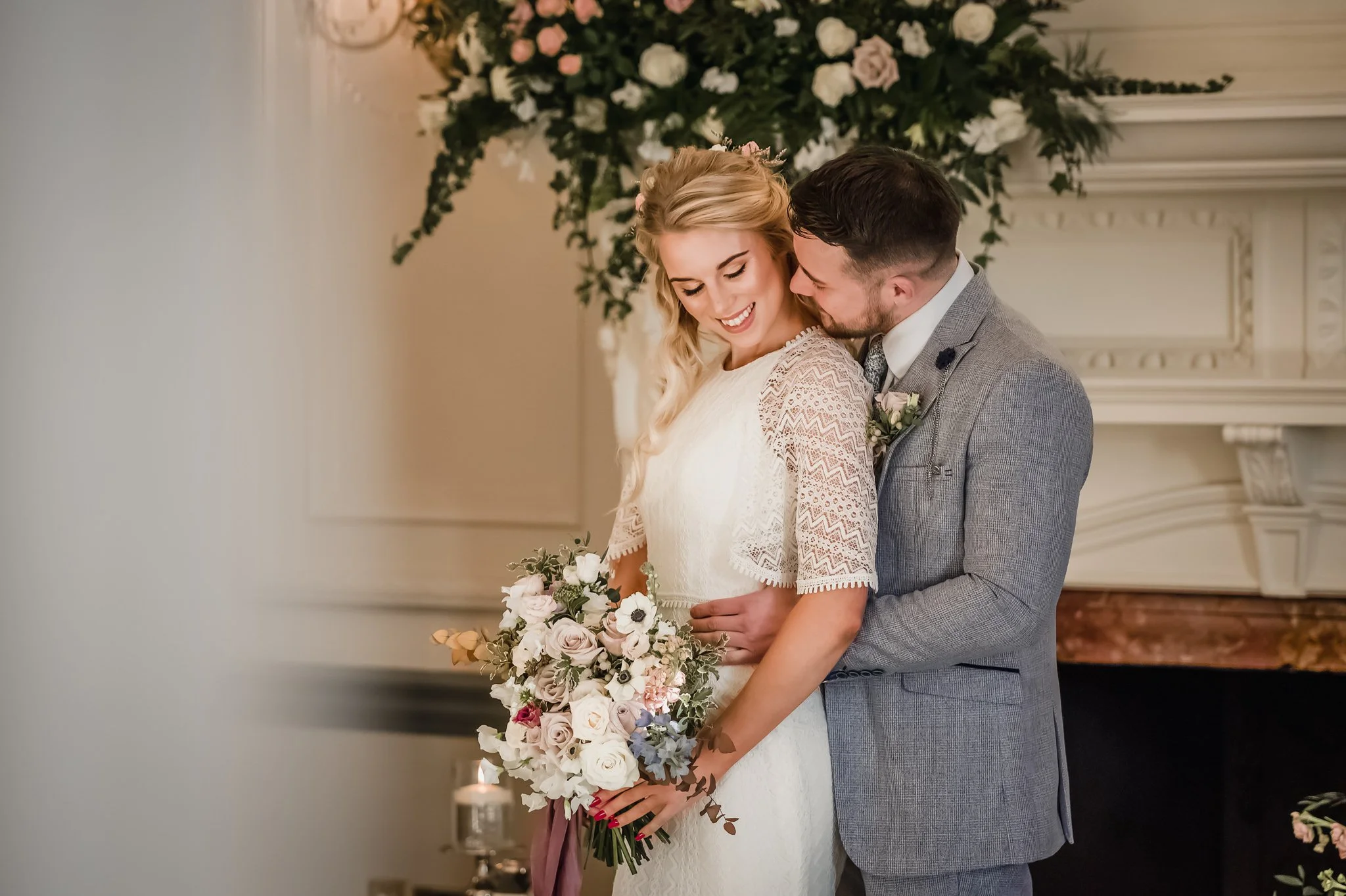 LAURA BEASLEY PHOTOGRAPHY