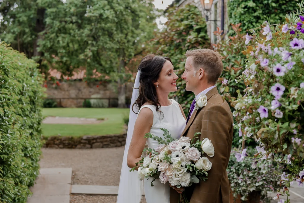 Client Galleries — LAURA BEASLEY PHOTOGRAPHY