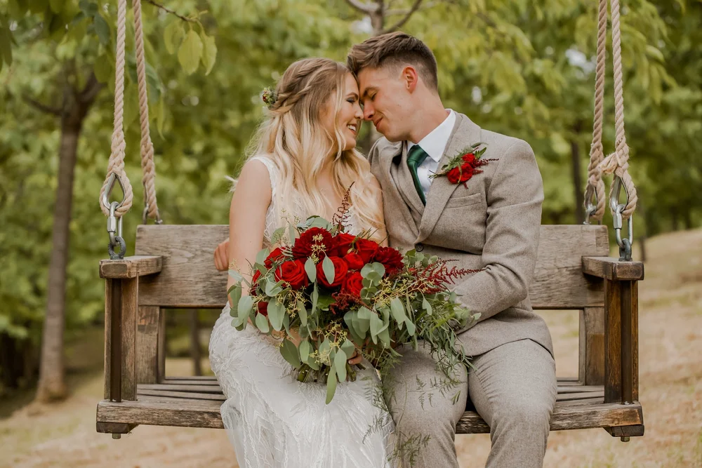 Client Galleries — LAURA BEASLEY PHOTOGRAPHY