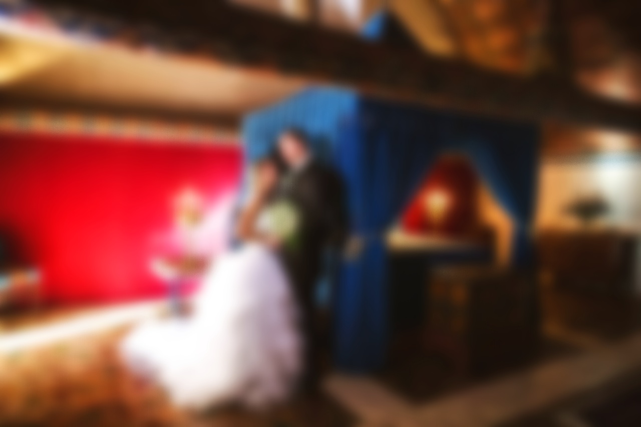 Château de Farcheville