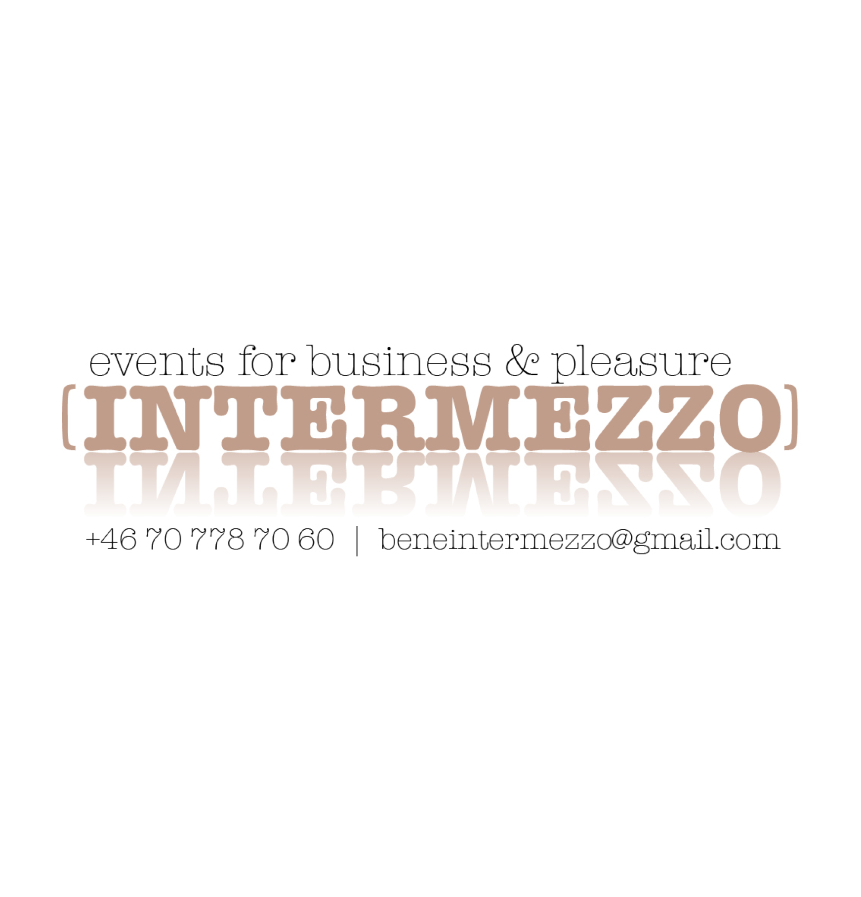 Château de Farcheville