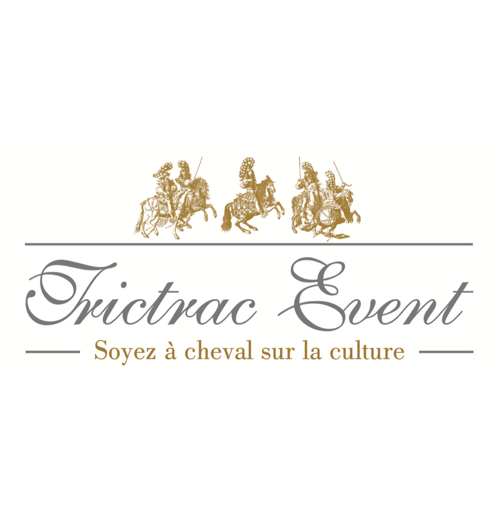 Château de Farcheville