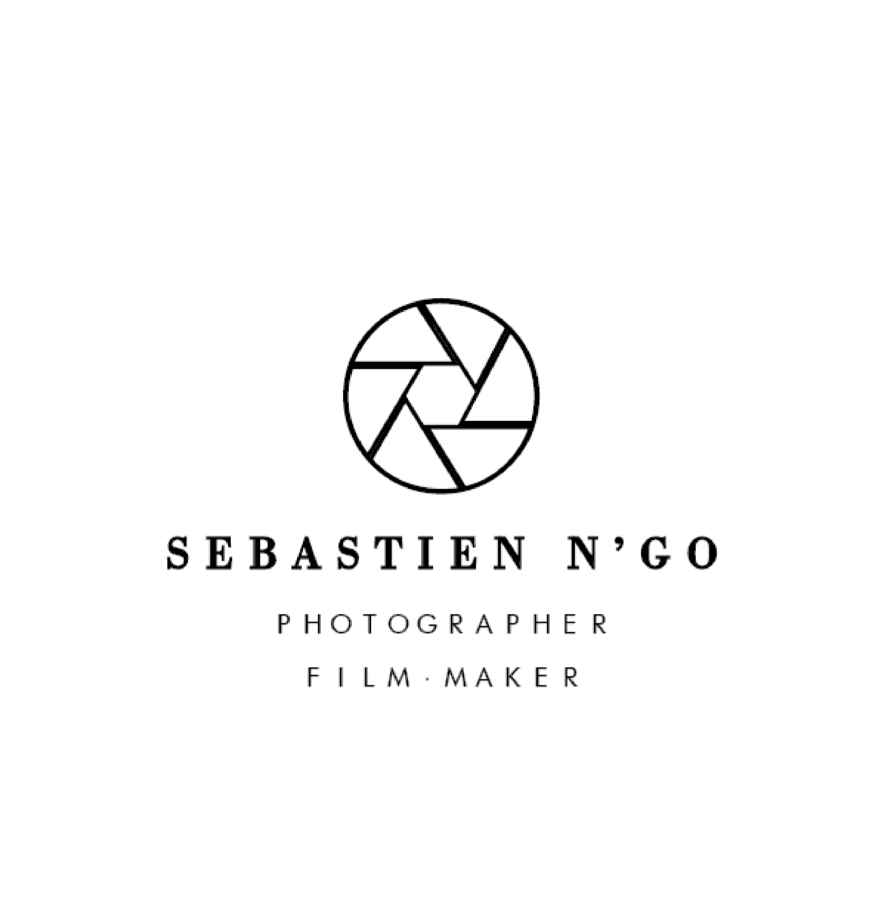 Château de Farcheville