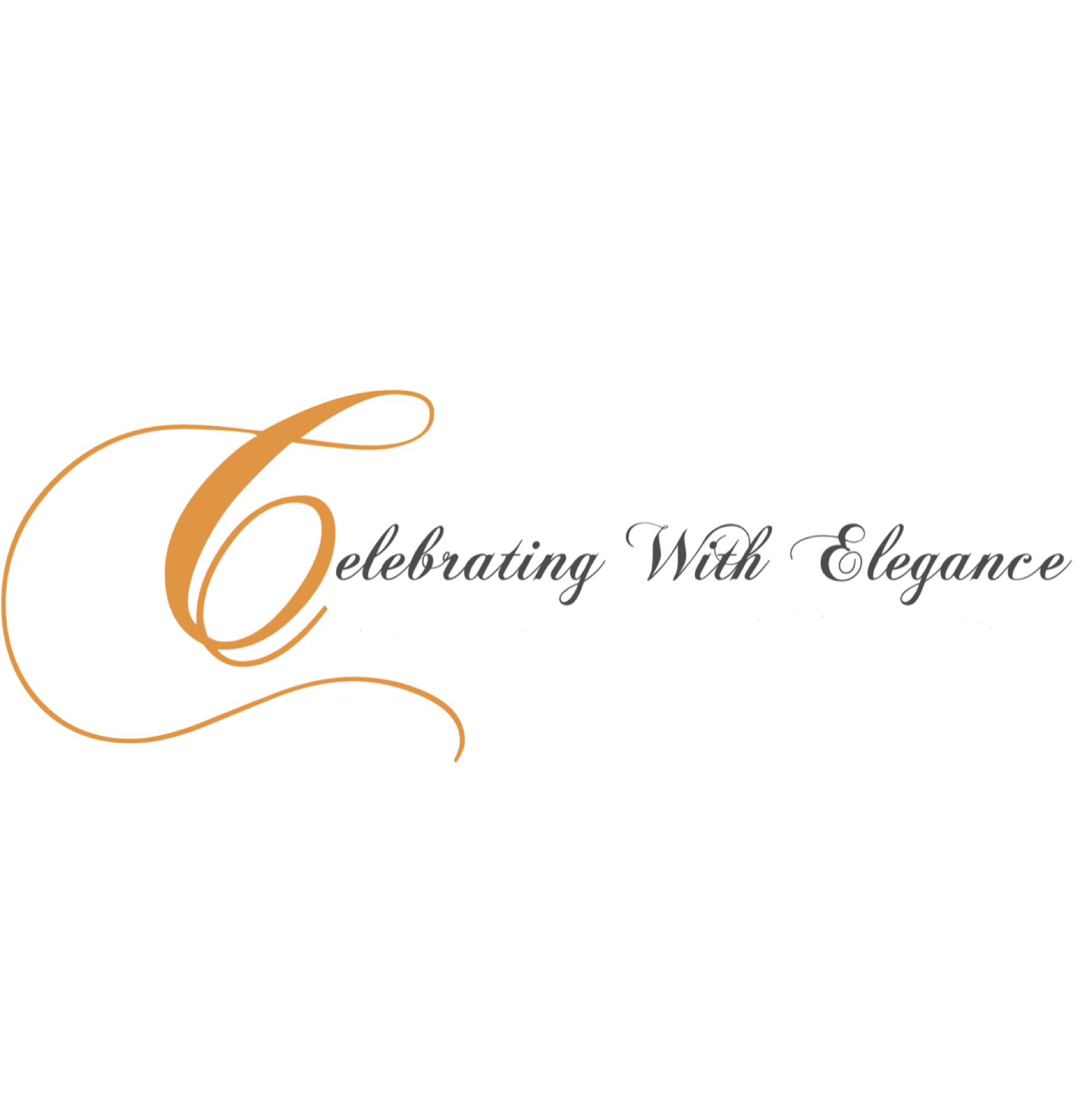 Château de Farcheville