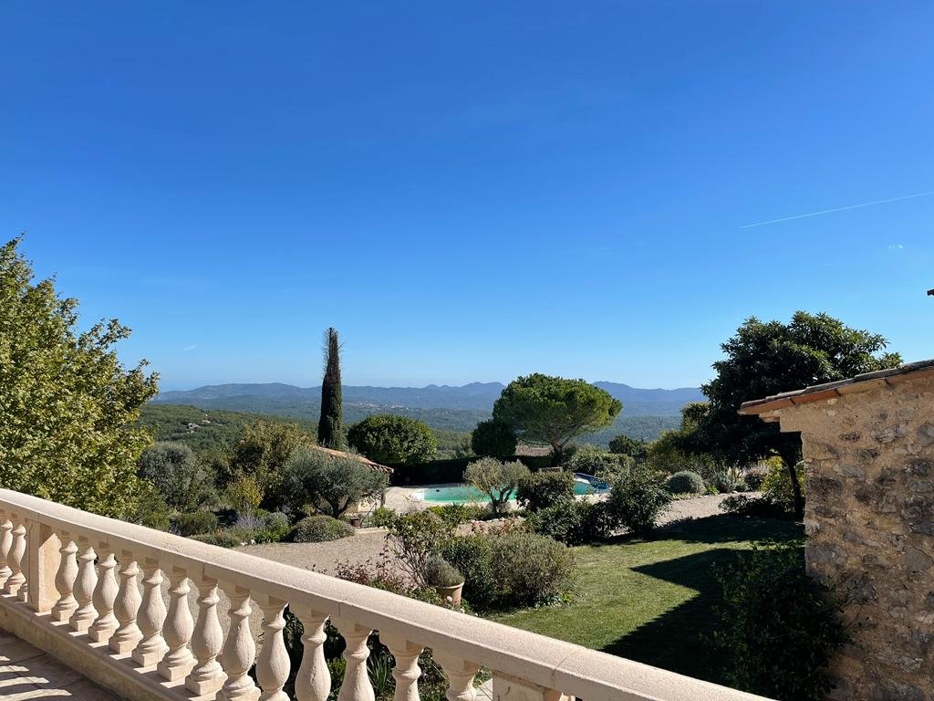 Château de Farcheville