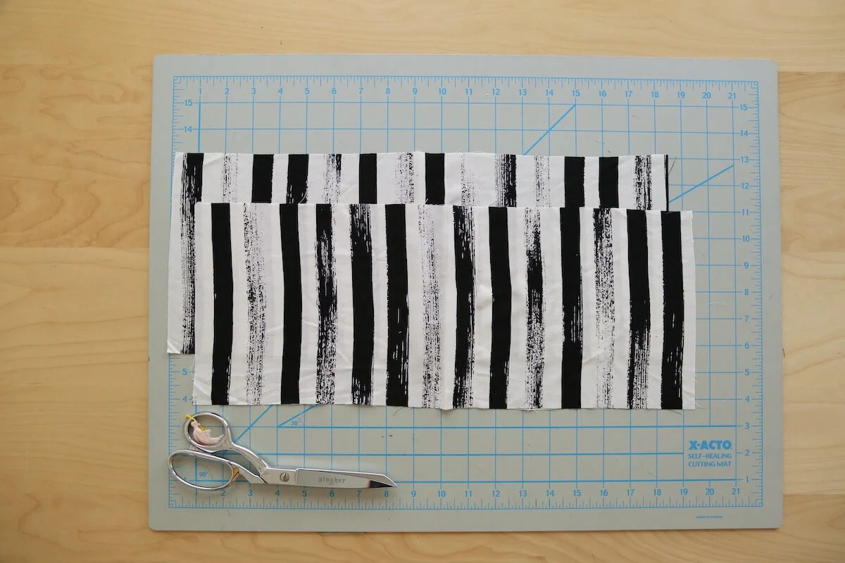 Super Fun Patch Pocket Trick — Made by Rae