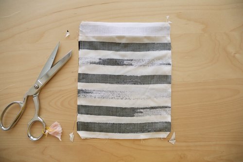 Super Fun Patch Pocket Trick — Made by Rae