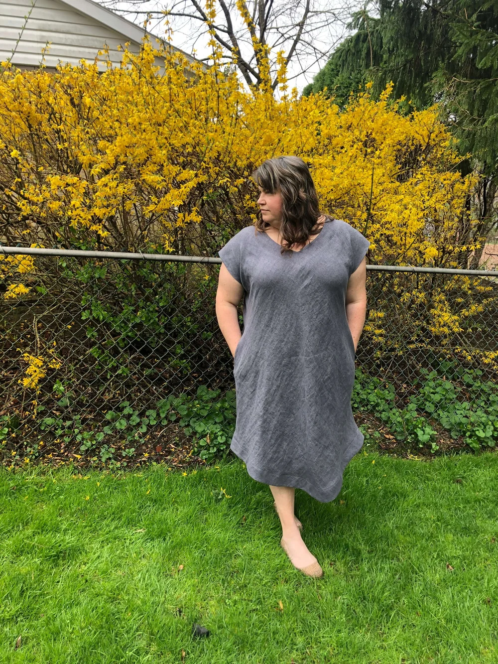 Emerald Love: Tester Pics + Your Makes! — Made by Rae