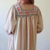 Garnet Dress (with a how-to) — Made by Rae