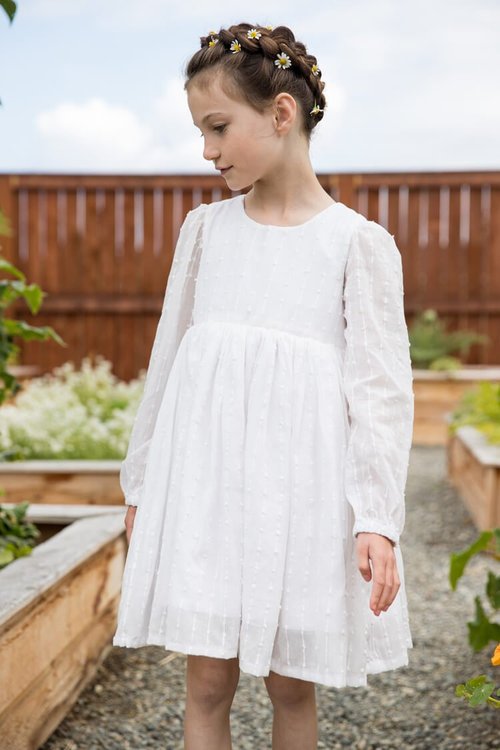 Get inspired by these 3 adorable Geraniums by Delia — Made by Rae