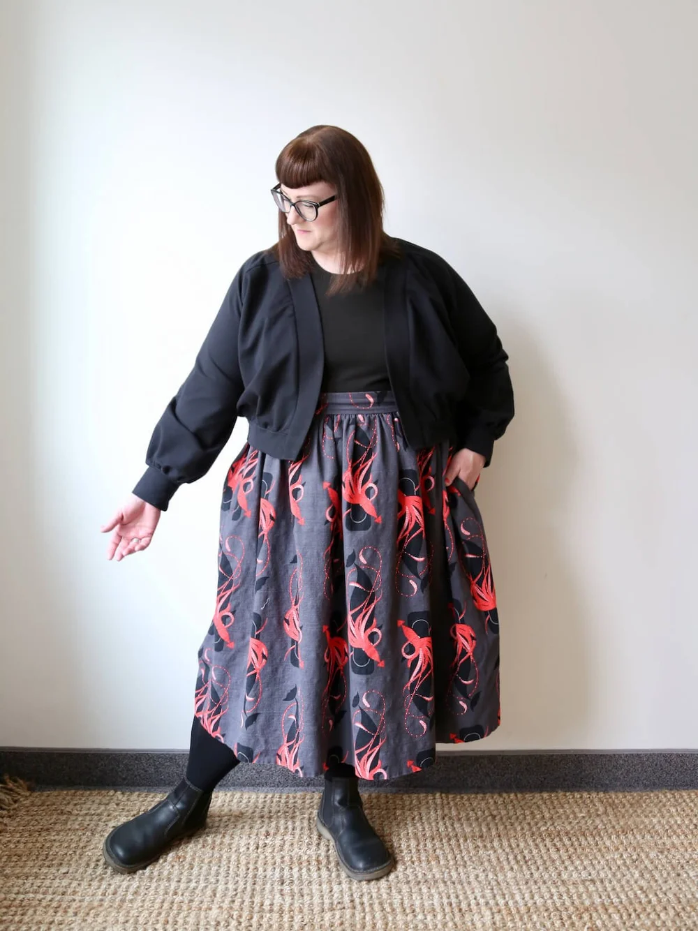 Citrine is here! — Made by Rae