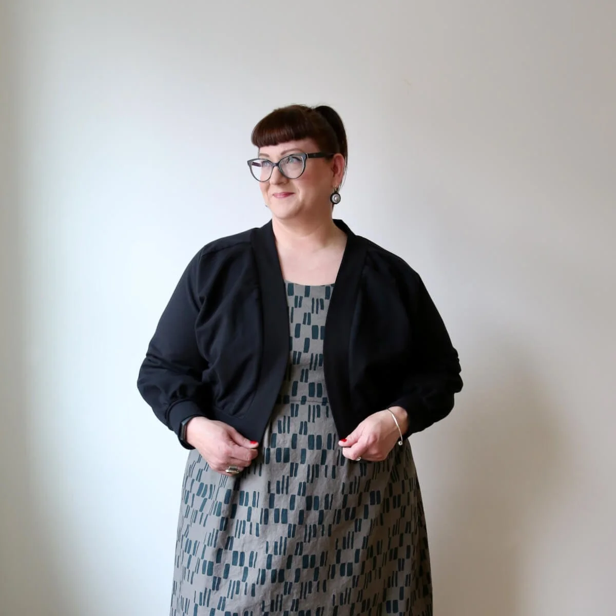 Citrine is here! — Made by Rae