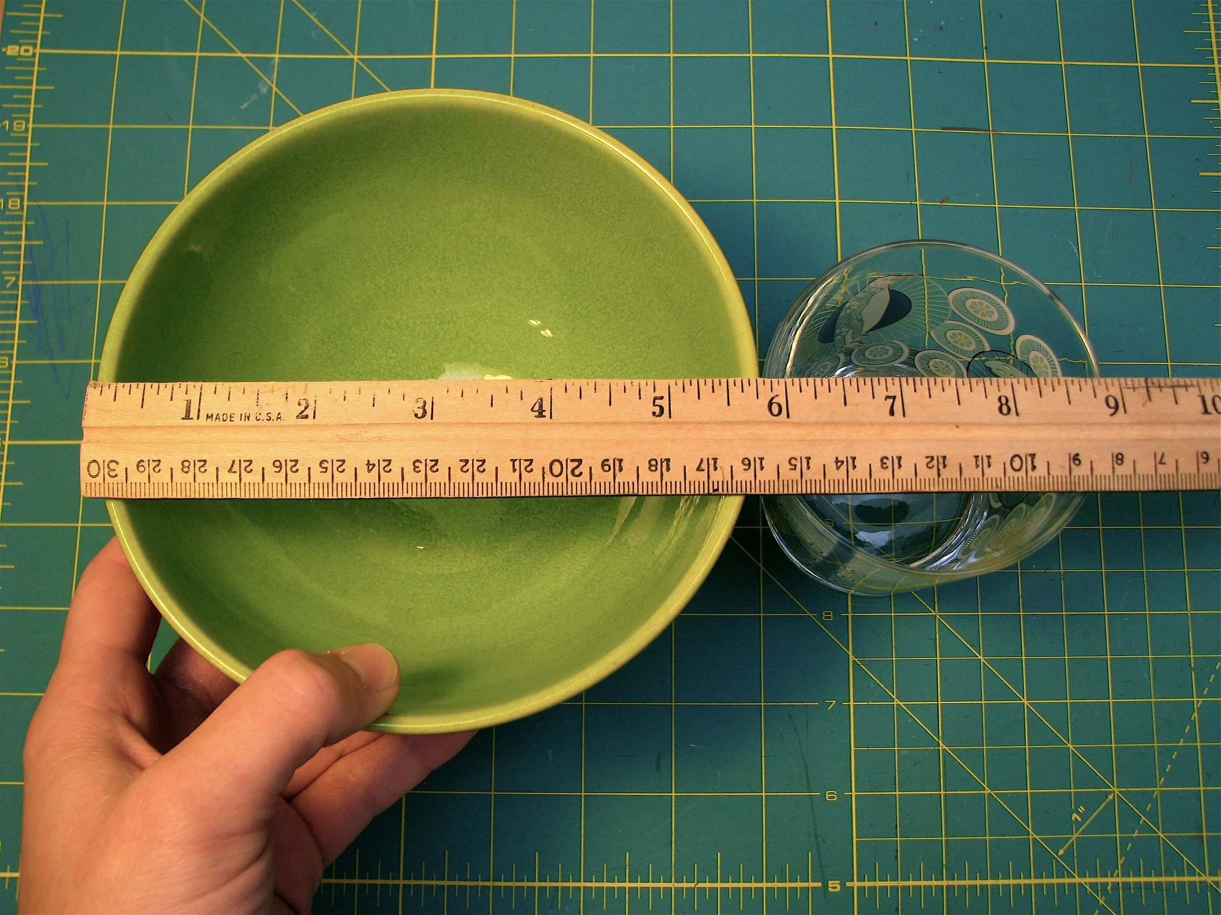 How To: Fold Up and Snap Bib — Made by Rae