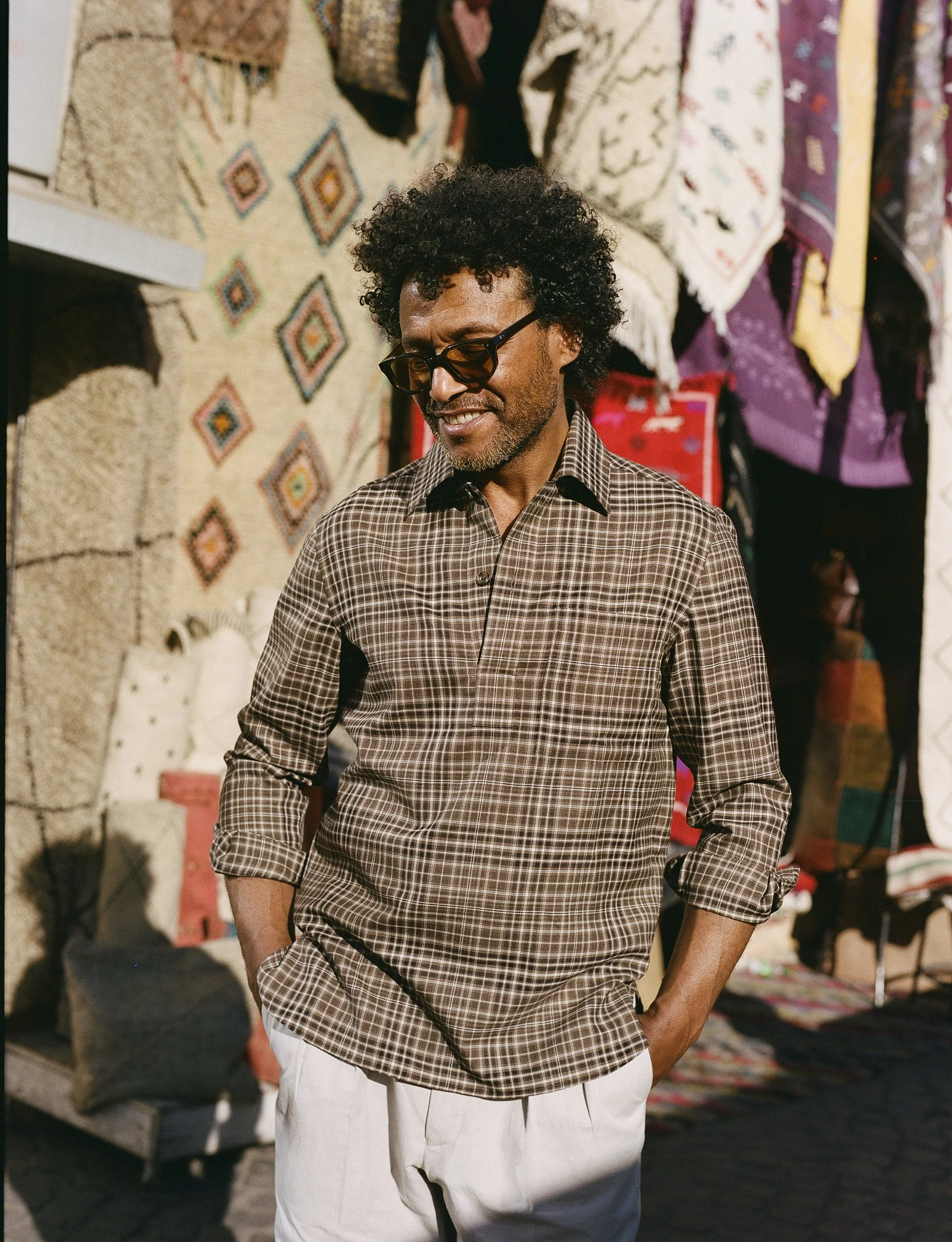 Free Thee Three — Freeman Popovers You Should Know About This Season ...