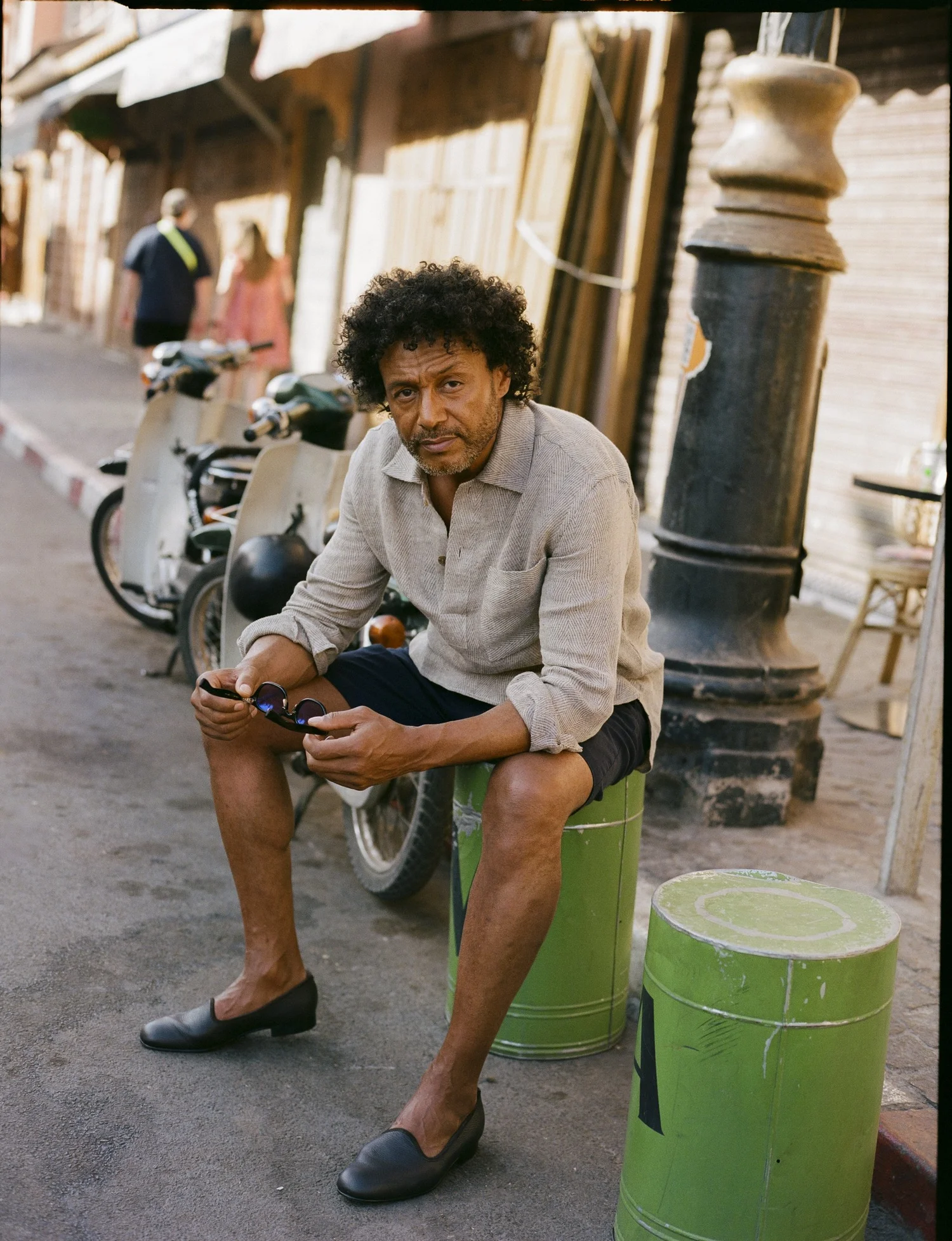 Free Thee Three — Freeman Popovers You Should Know About This Season ...