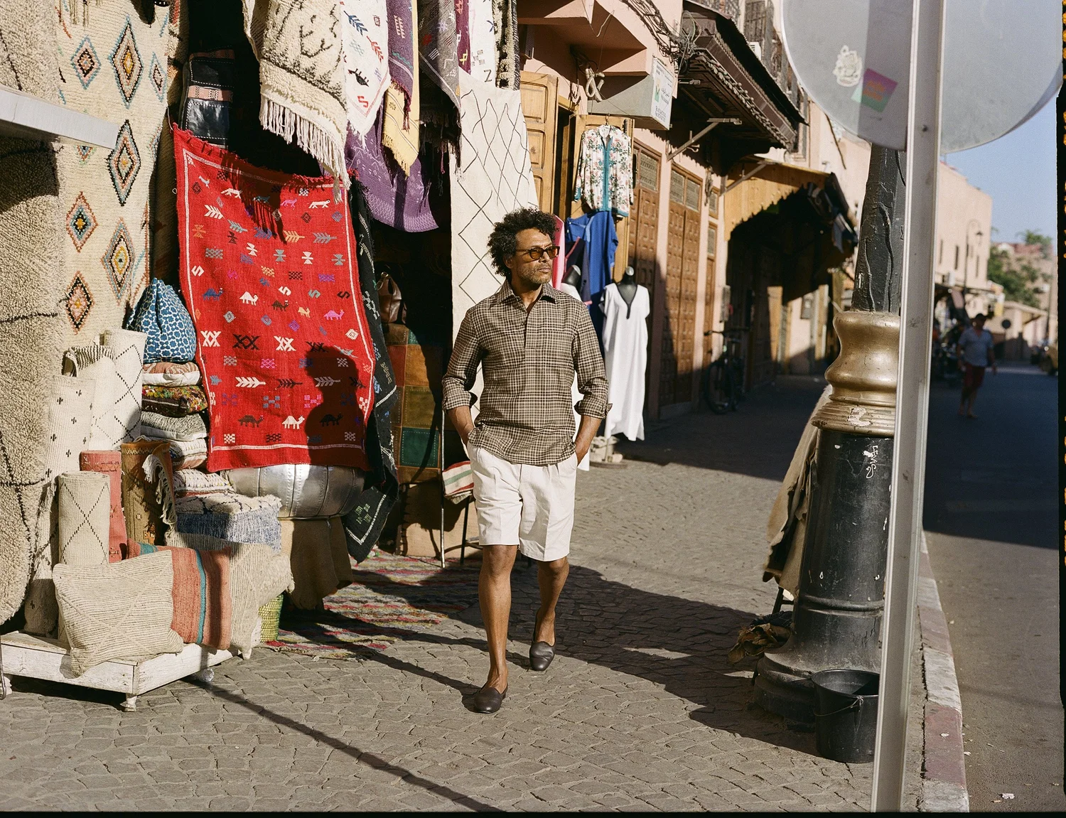 Free Thee Three — Freeman Popovers You Should Know About This Season ...