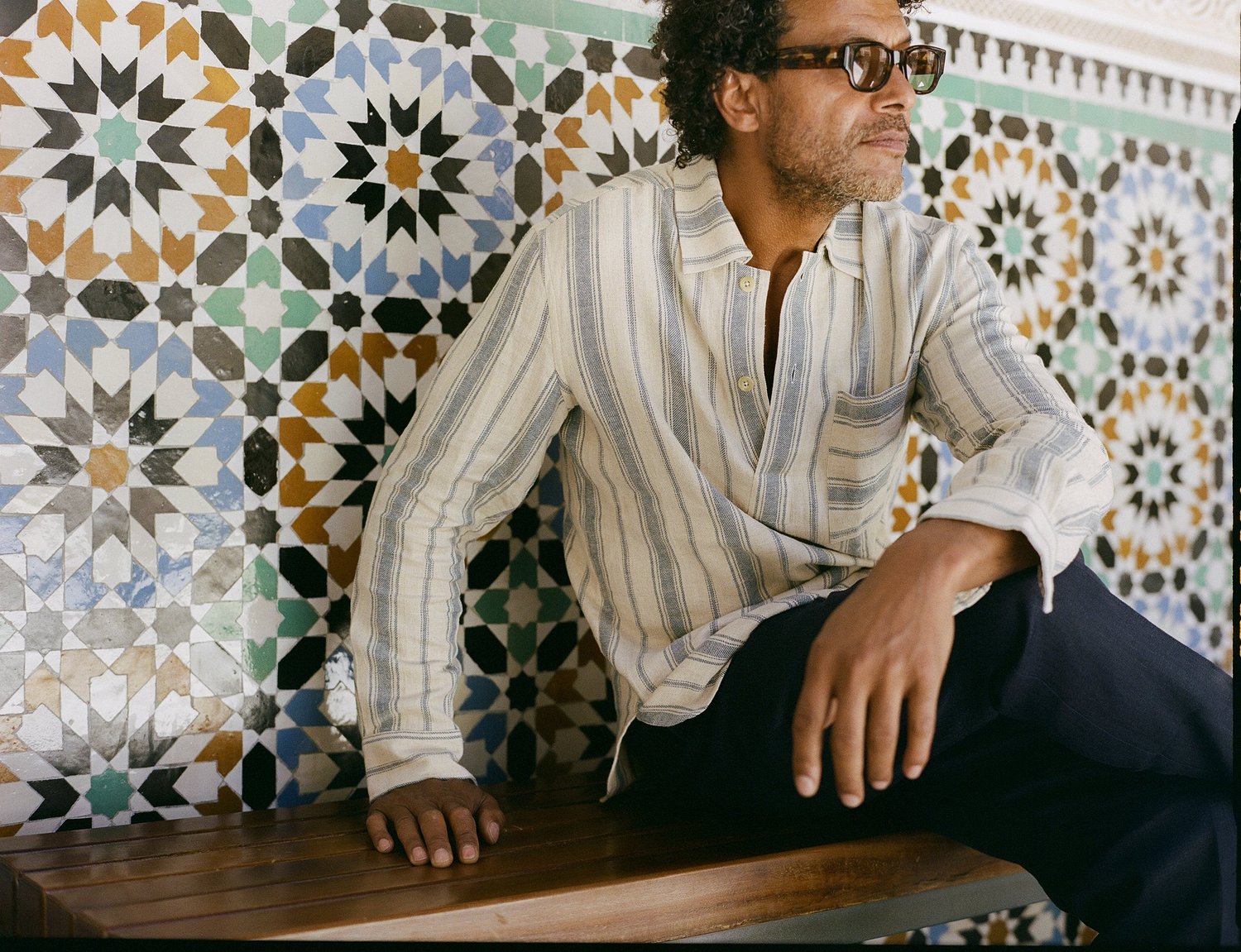 Free Thee Three — Freeman Popovers You Should Know About This Season ...