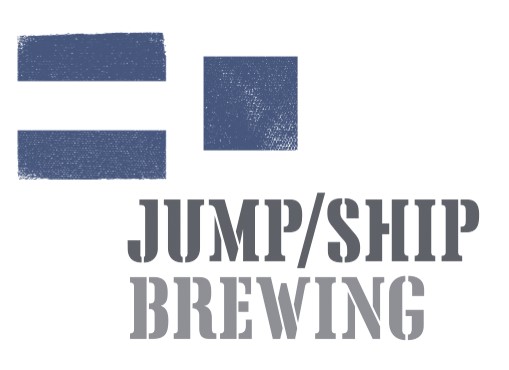 Jump Ship Brewing