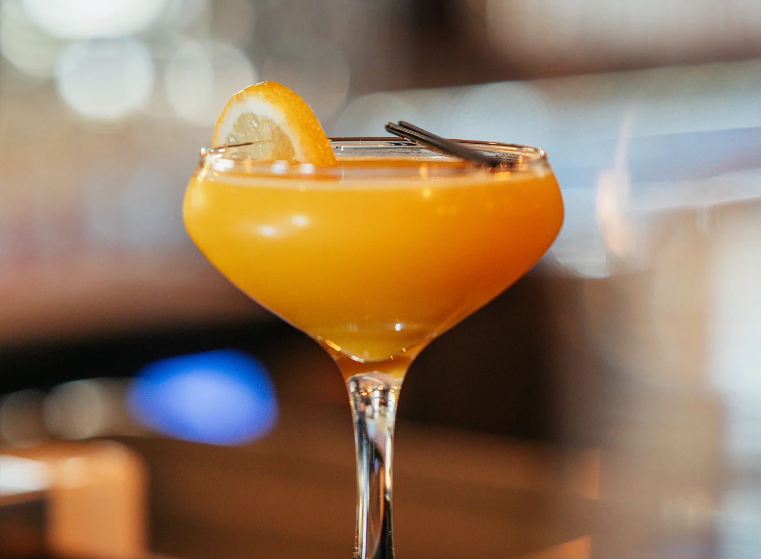 Menus — The Bieldside Inn