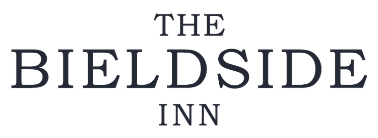 The Bieldside Inn