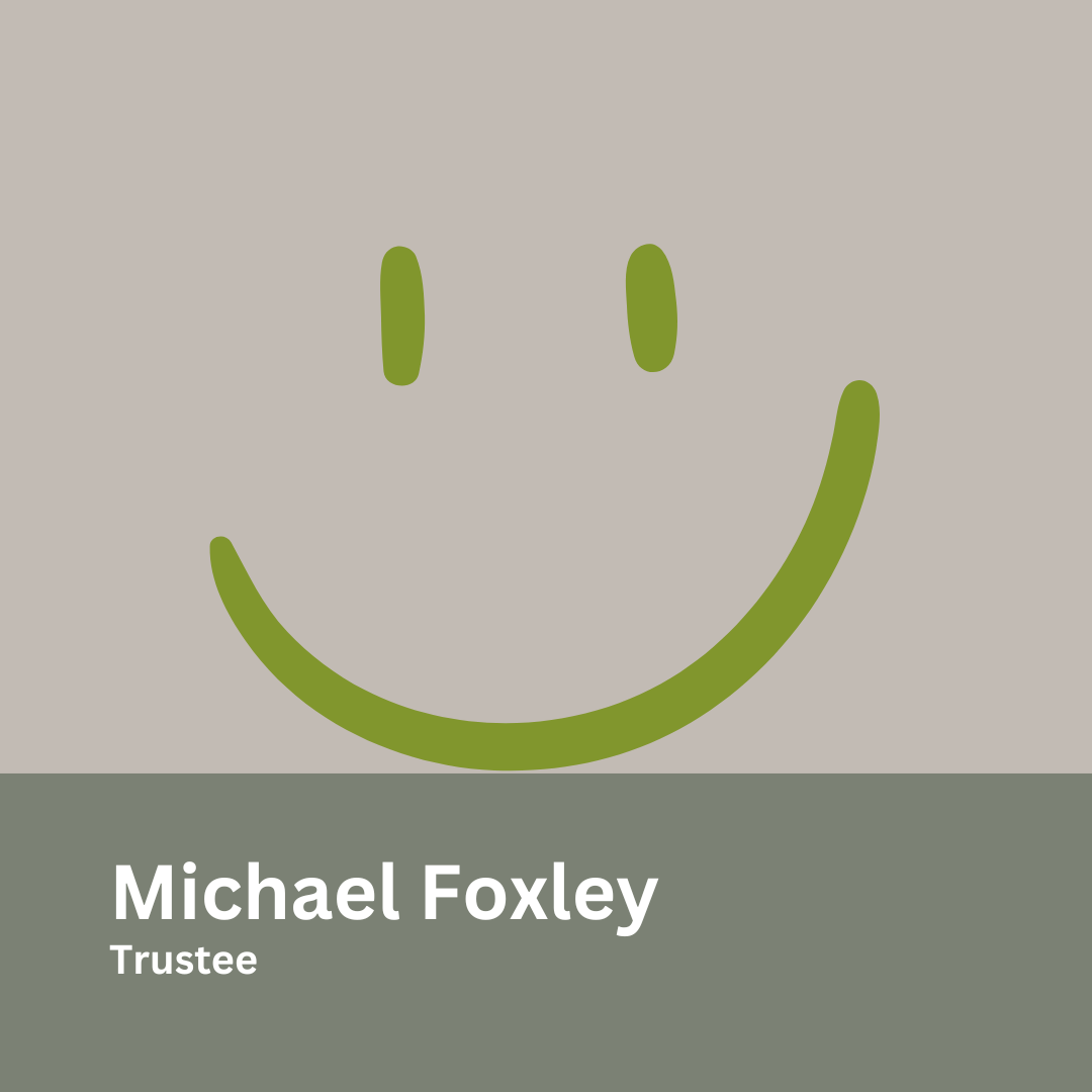 Our Board — Community Woodlands Association