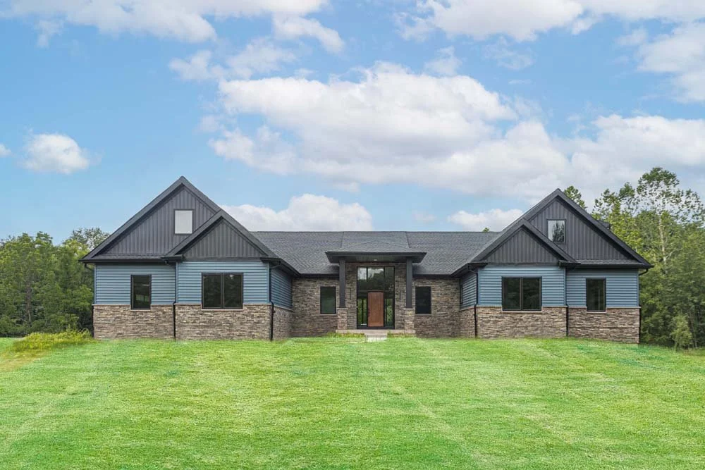 Portfolio - Milex Residential — MILEX RESIDENTIAL