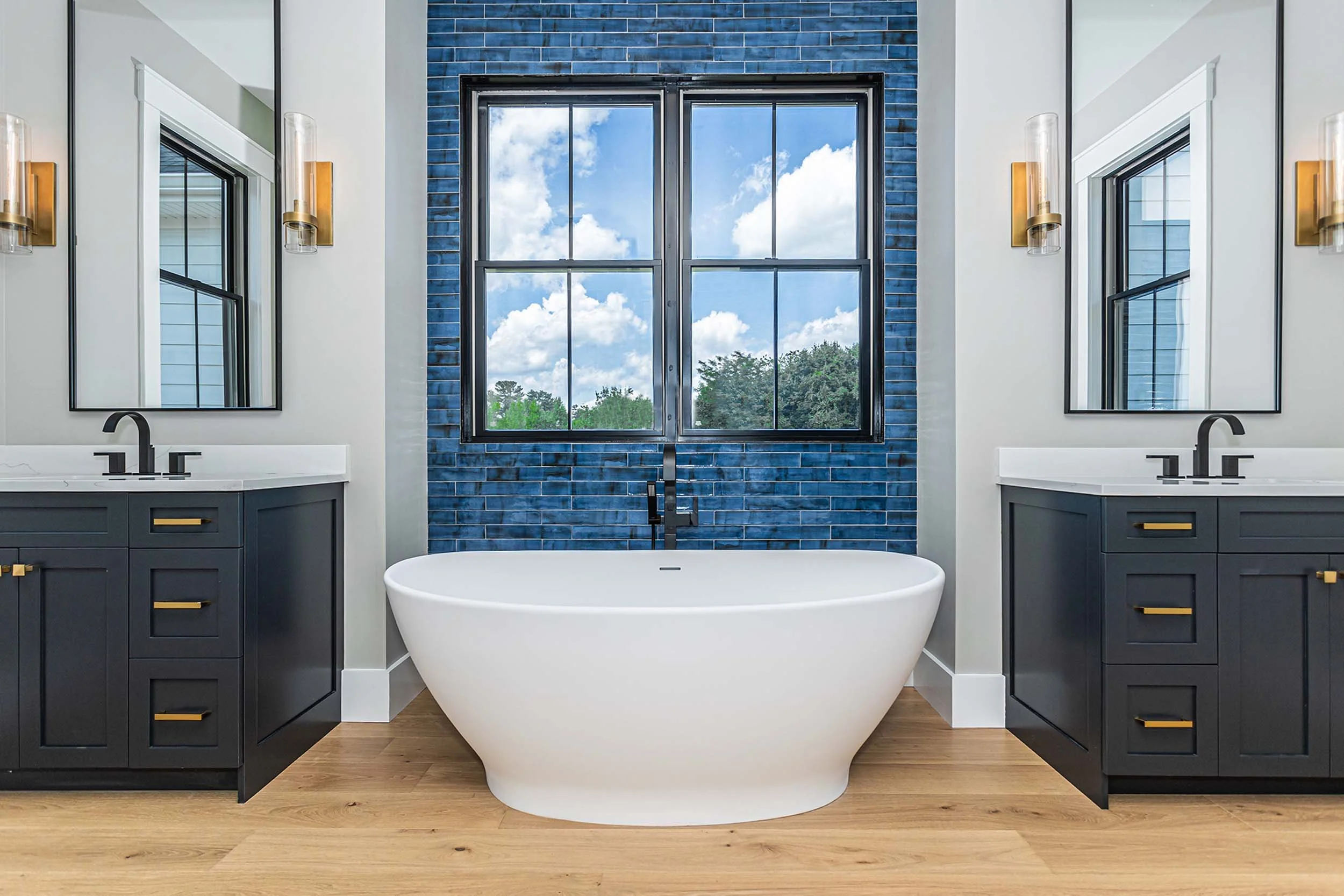Portfolio - Milex Residential — MILEX RESIDENTIAL