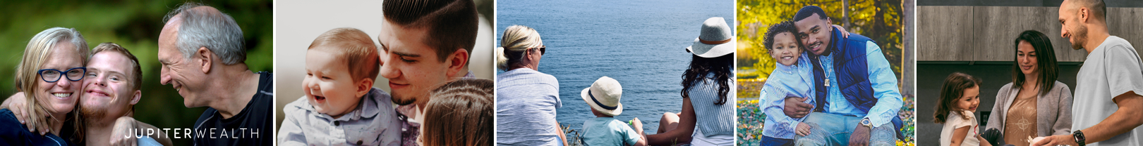 Jupiter Wealth Management