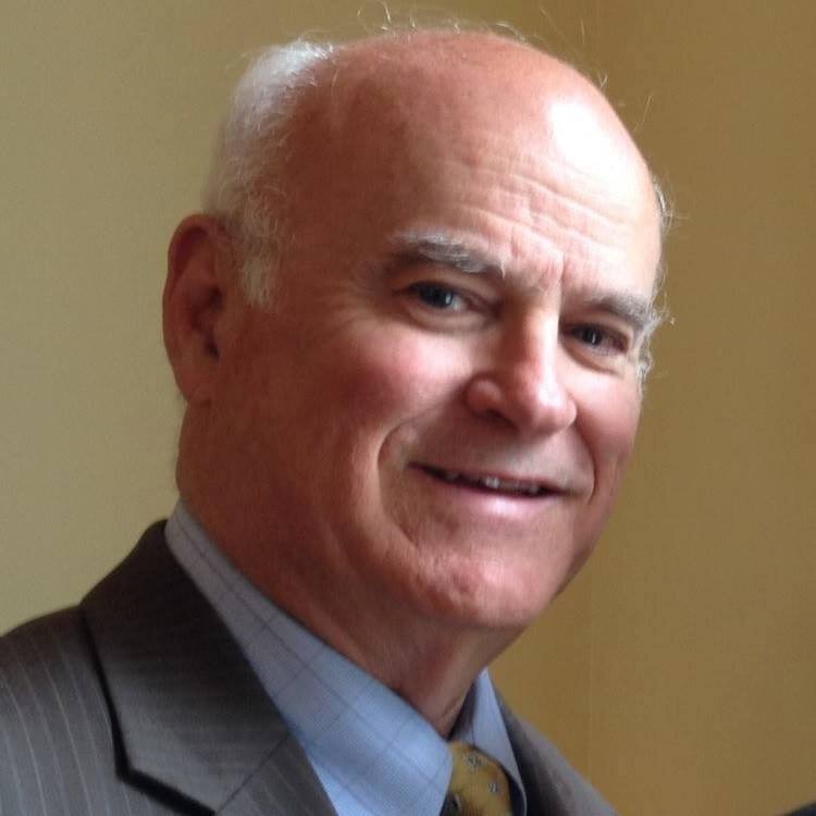 About Us — Public School Exit