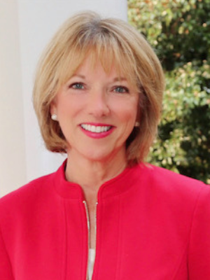 About Us — Public School Exit