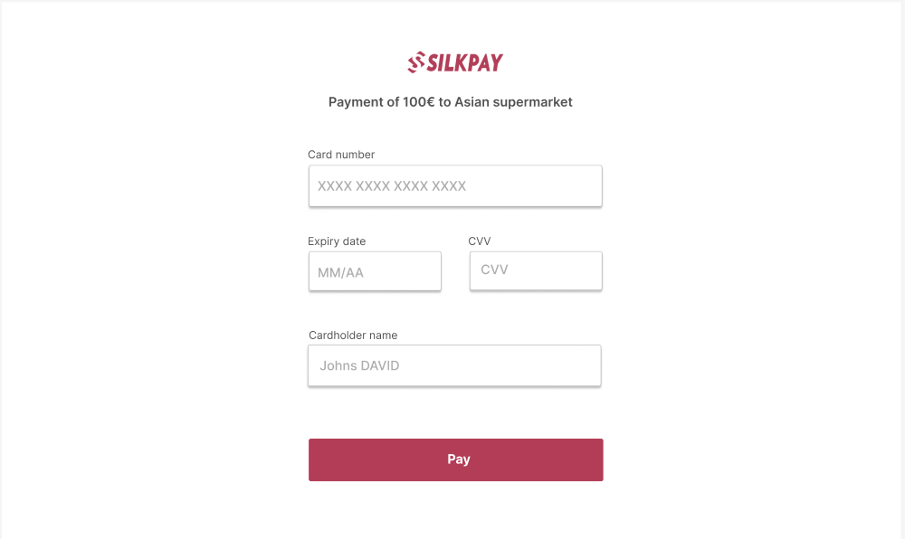 Che cos'è l'integrazione delle API di pagamento? — Silkpay