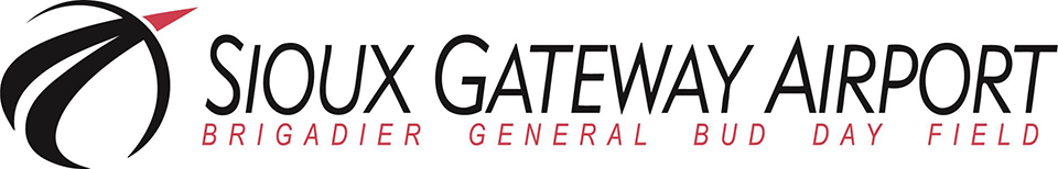 Contact Us — Sioux Gateway Airport