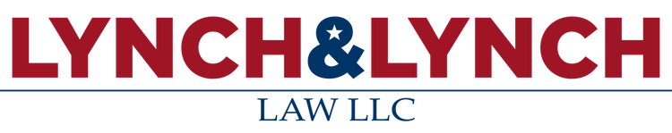 Lynch & Lynch Law LLC