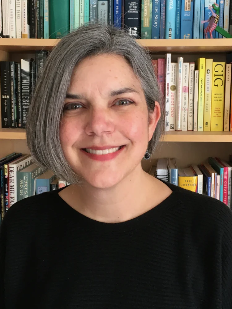 Our Staff — Split Lip Magazine