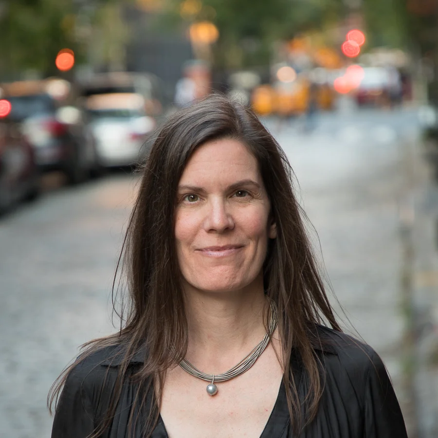 Our Staff — Split Lip Magazine