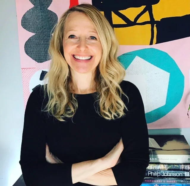 Our Staff — Split Lip Magazine