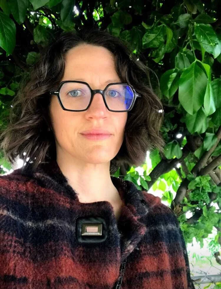 Our Staff — Split Lip Magazine