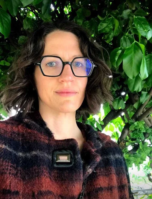 Our Staff — Split Lip Magazine