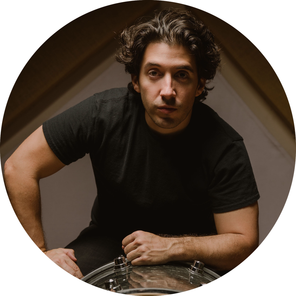 Team | Wynwood School of Music — Wynwood School of Music