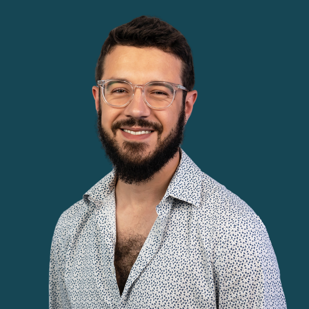 Team | Wynwood School of Music — Wynwood School of Music