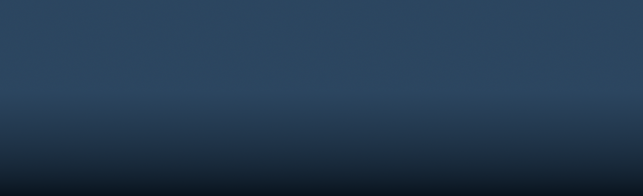 Louisiana's 18th Judicial District Court