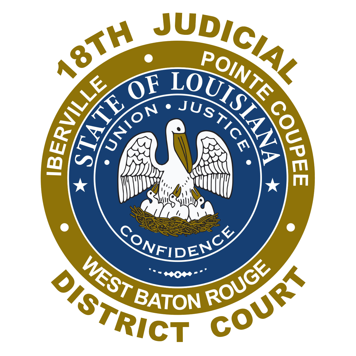 18th Judicial District Probation Department 18th-judicial-district-probation-department