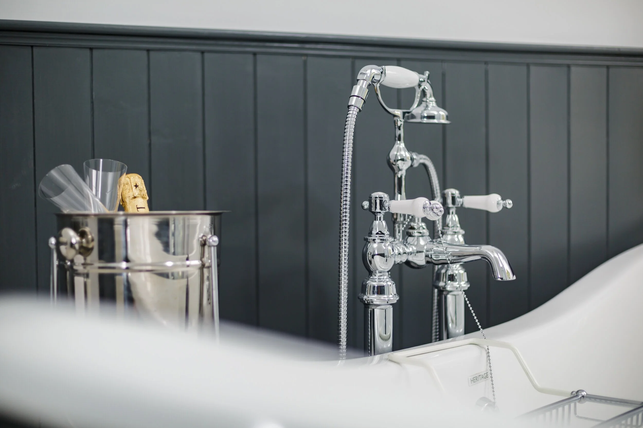 About Us — Jane Perfect Interiors