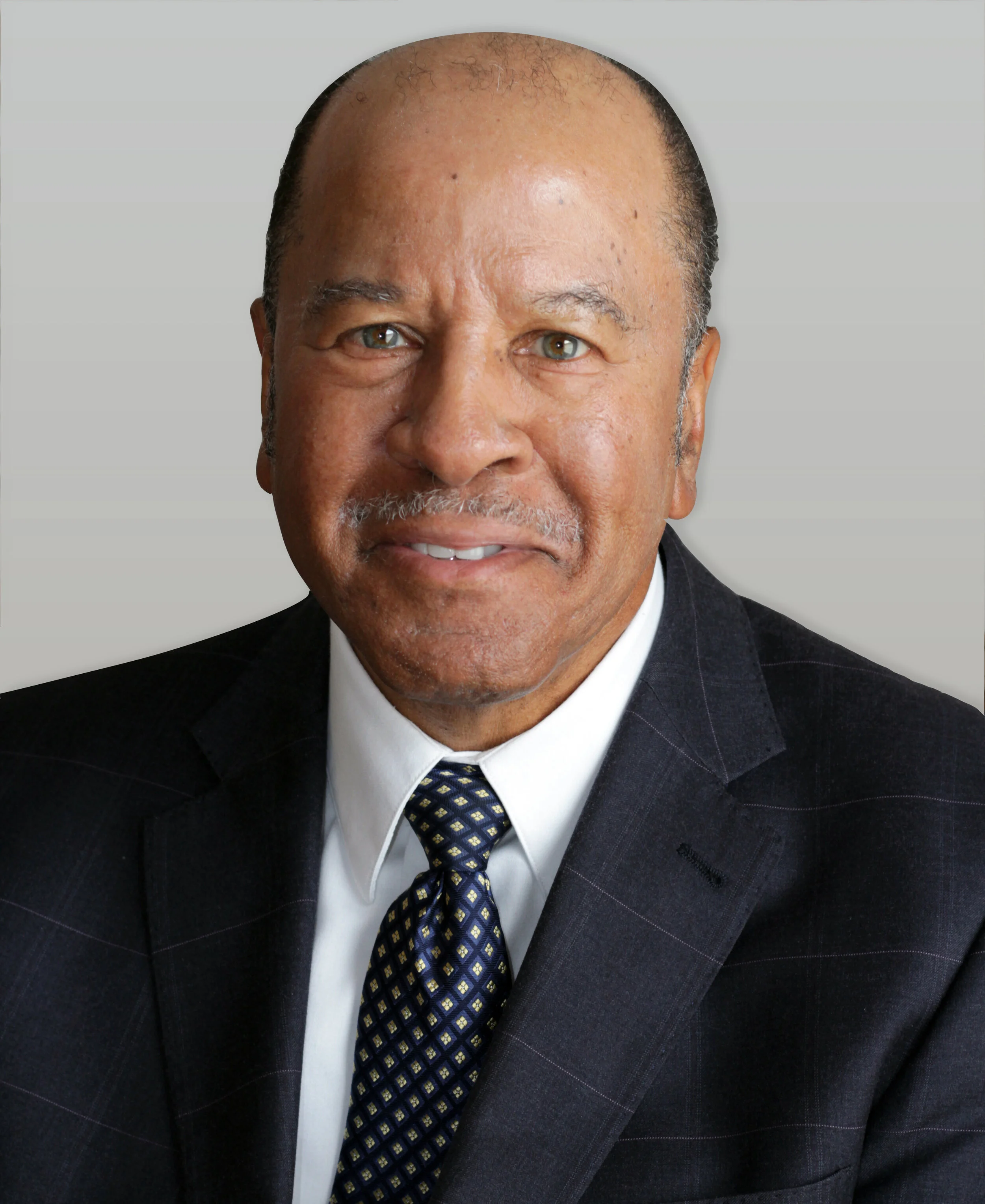 About Us — Mollie Germain Ministries