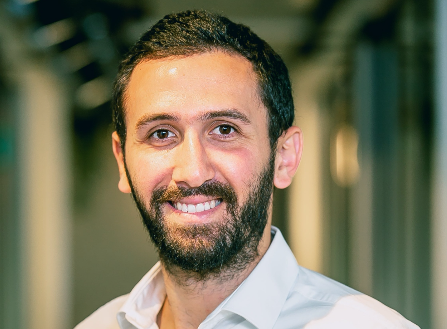 Interview: Founder / Serial Entrepreneur / Author Sherry Deutschmann on ...