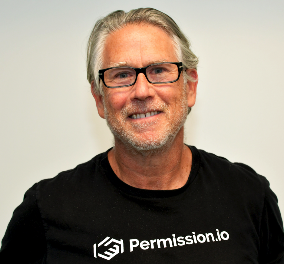 Interview: Permission.io Chairman / CEO Charles Silver on ...